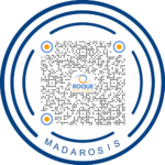Madarosis: Causes, Symptoms, and Treatment | Comprehensive Guide