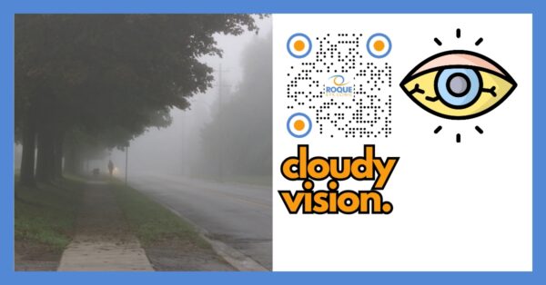 Understanding and Managing Spasm of Accommodation: Symptoms, Treatment ...