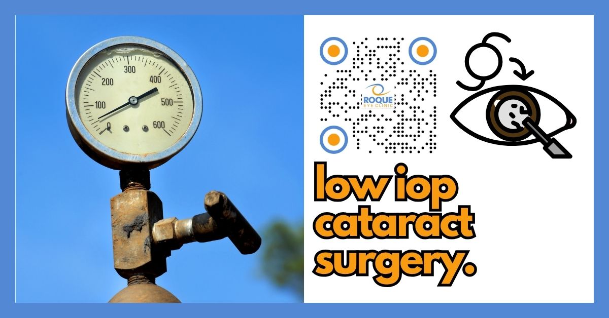 ICL Surgery in Manila | Safe, Reversible Vision Correction - ROQUE Eye ...