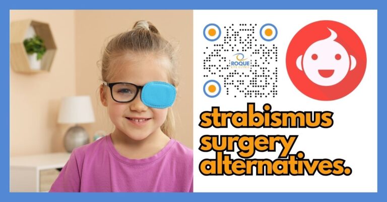 Understanding Photophobia: Causes, Symptoms, and Treatment | Roque Eye ...